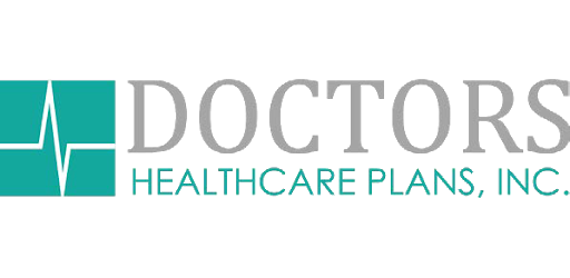 Vidamax - Wellness and Medical Center in Miami