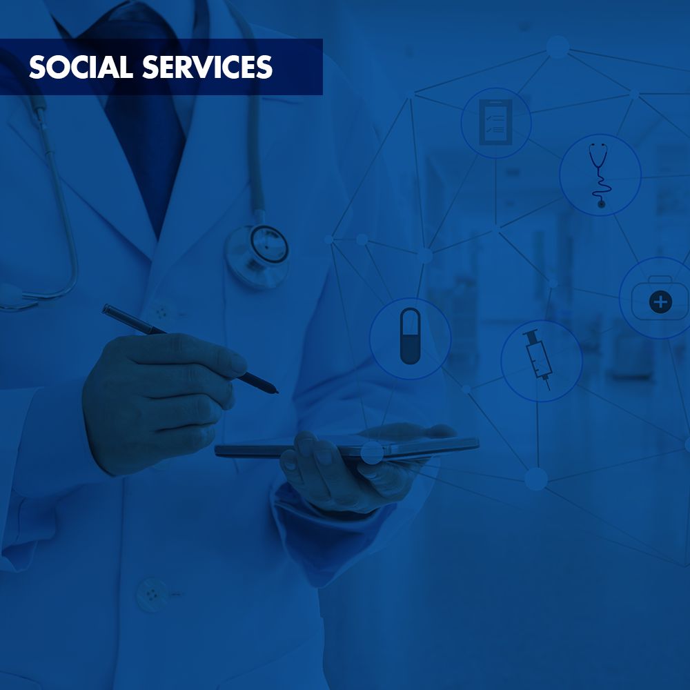 Vidamax - Wellness and Medical Center in Miami