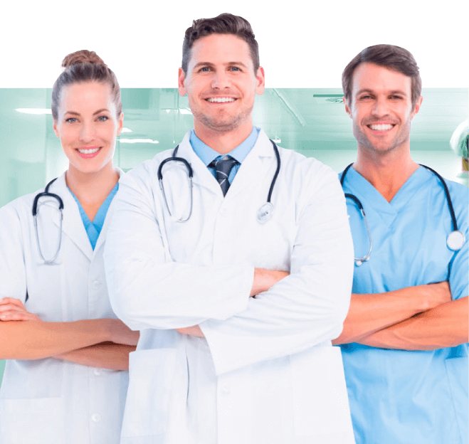 Vidamax - Wellness and Medical Center in Miami